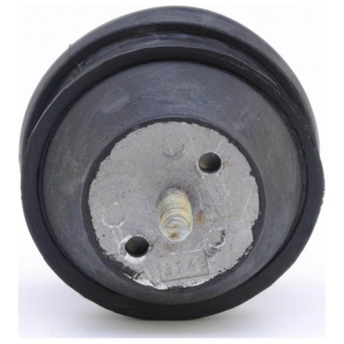 3149_anchor_industries_2_1200x1200.jpg?v=1725113239