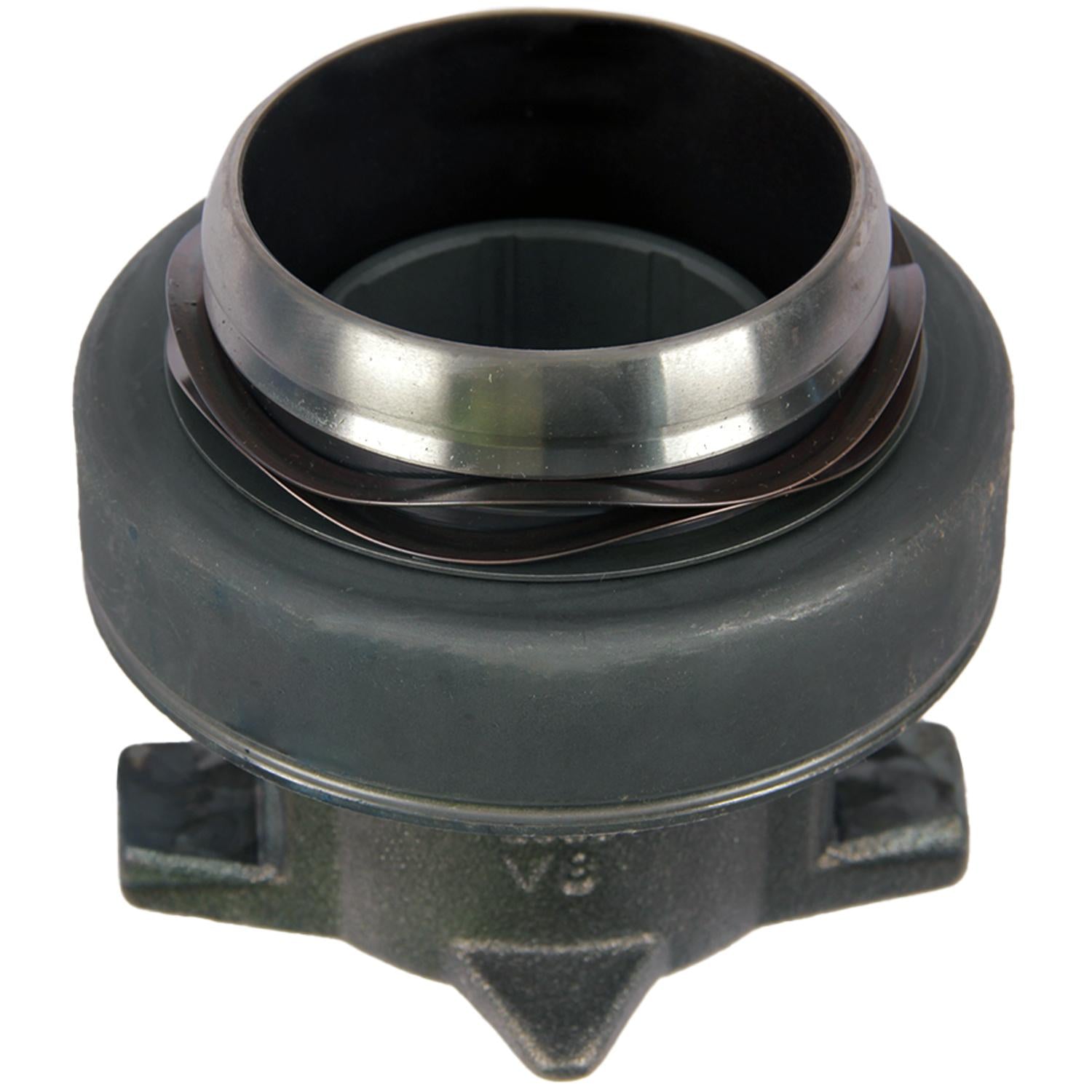 Cargar imagen en el visor de la galería, Collarín Clutch Sachs 3151 000 ...