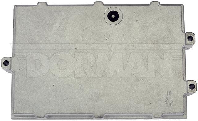 Cargar imagen en el visor de la galería, Computadora Motor Dorman 318 ...
