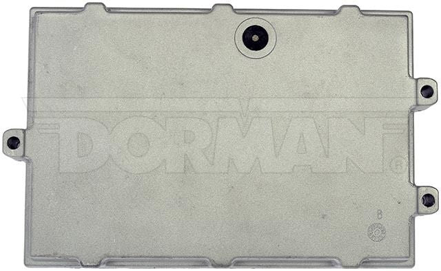 Cargar imagen en el visor de la galería, Computadora Motor Dorman 318-080