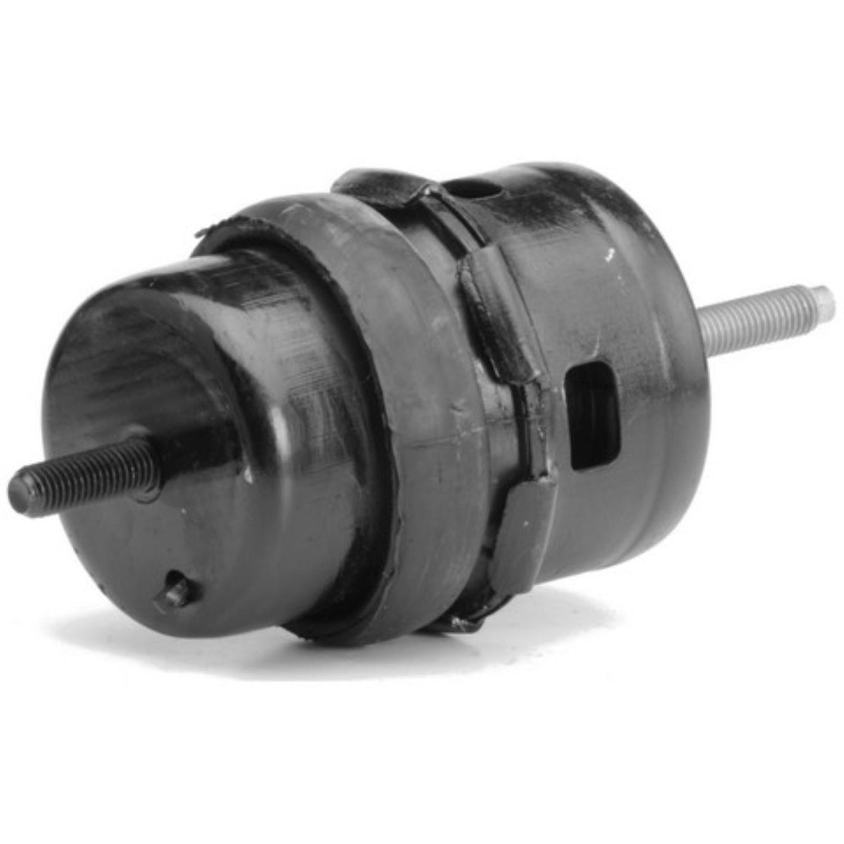 3271_anchor_industries_2_1200x1200.jpg?v=1725083592