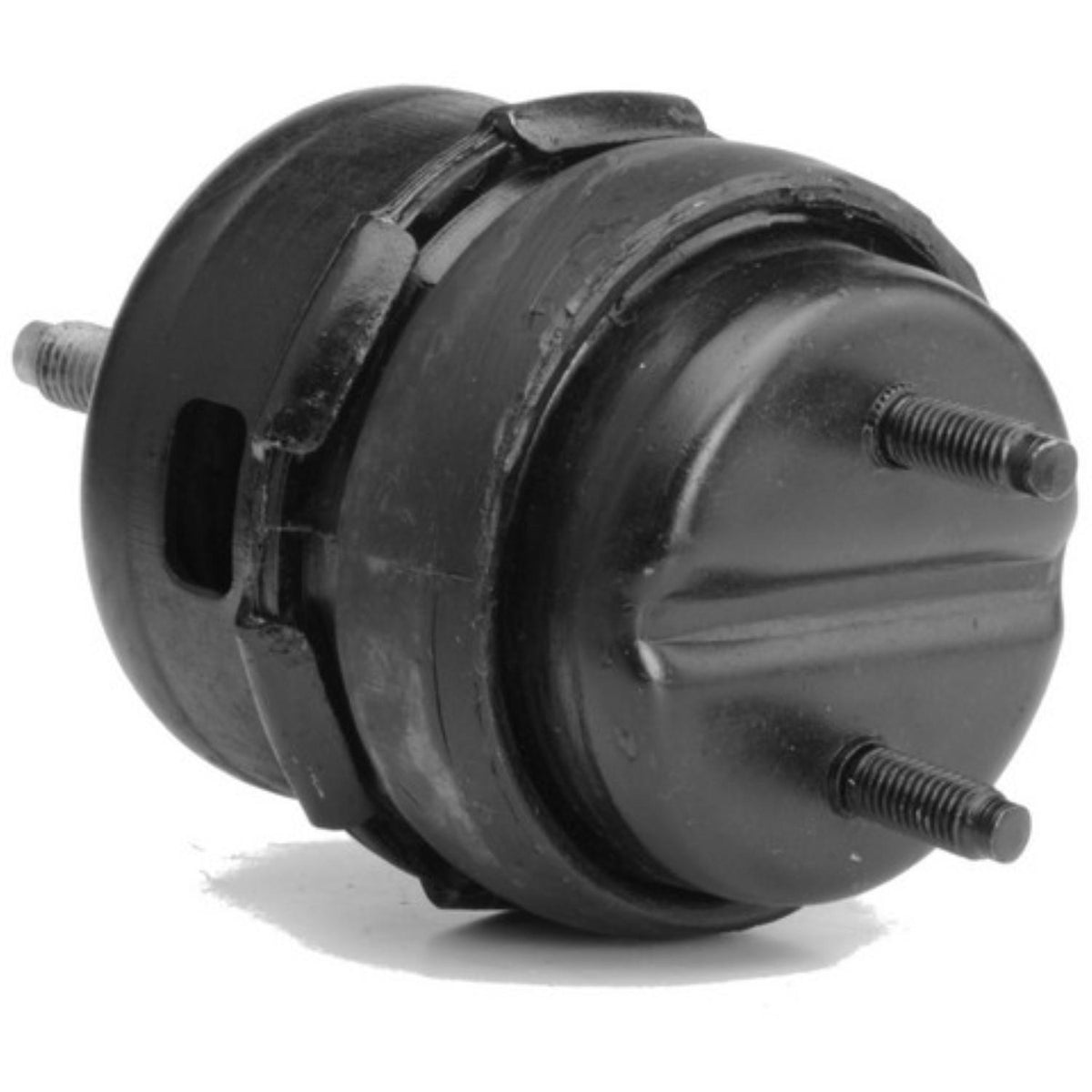 3272_anchor_industries_2_1200x1200.jpg?v=1725103452