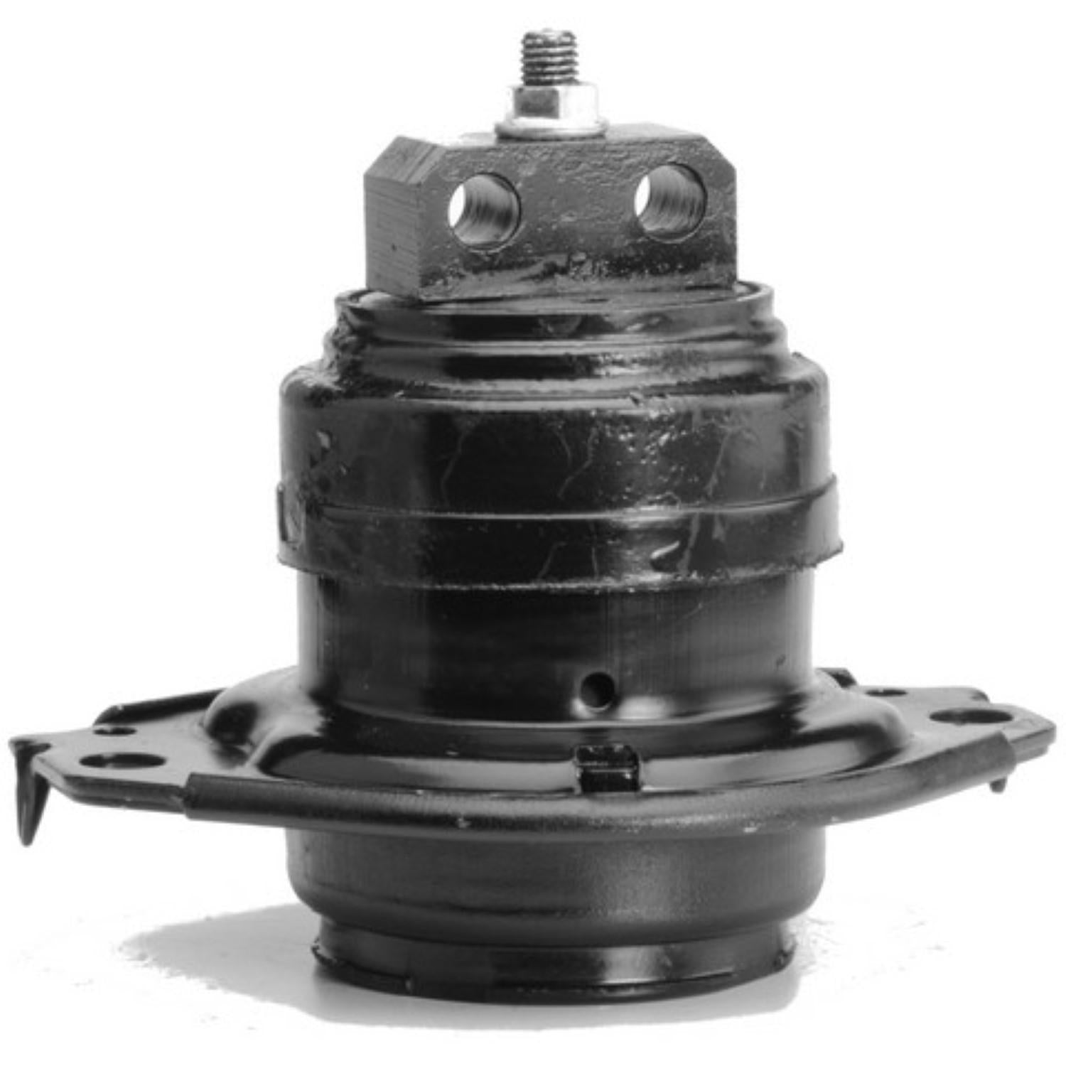 Cargar imagen en el visor de la galería, Soporte Motor Anchor ...