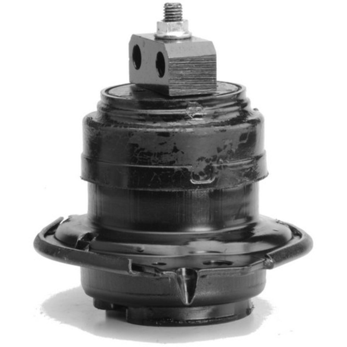 3280_anchor_industries_2_1200x1200.jpg?v=1725147623
