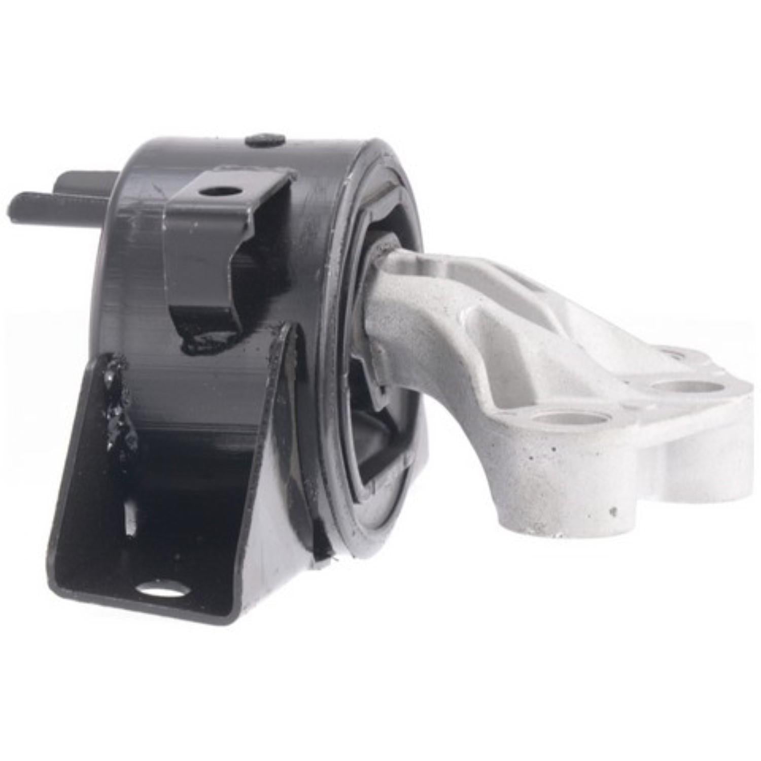 Cargar imagen en el visor de la galería, Soporte Transmisión Automática ...