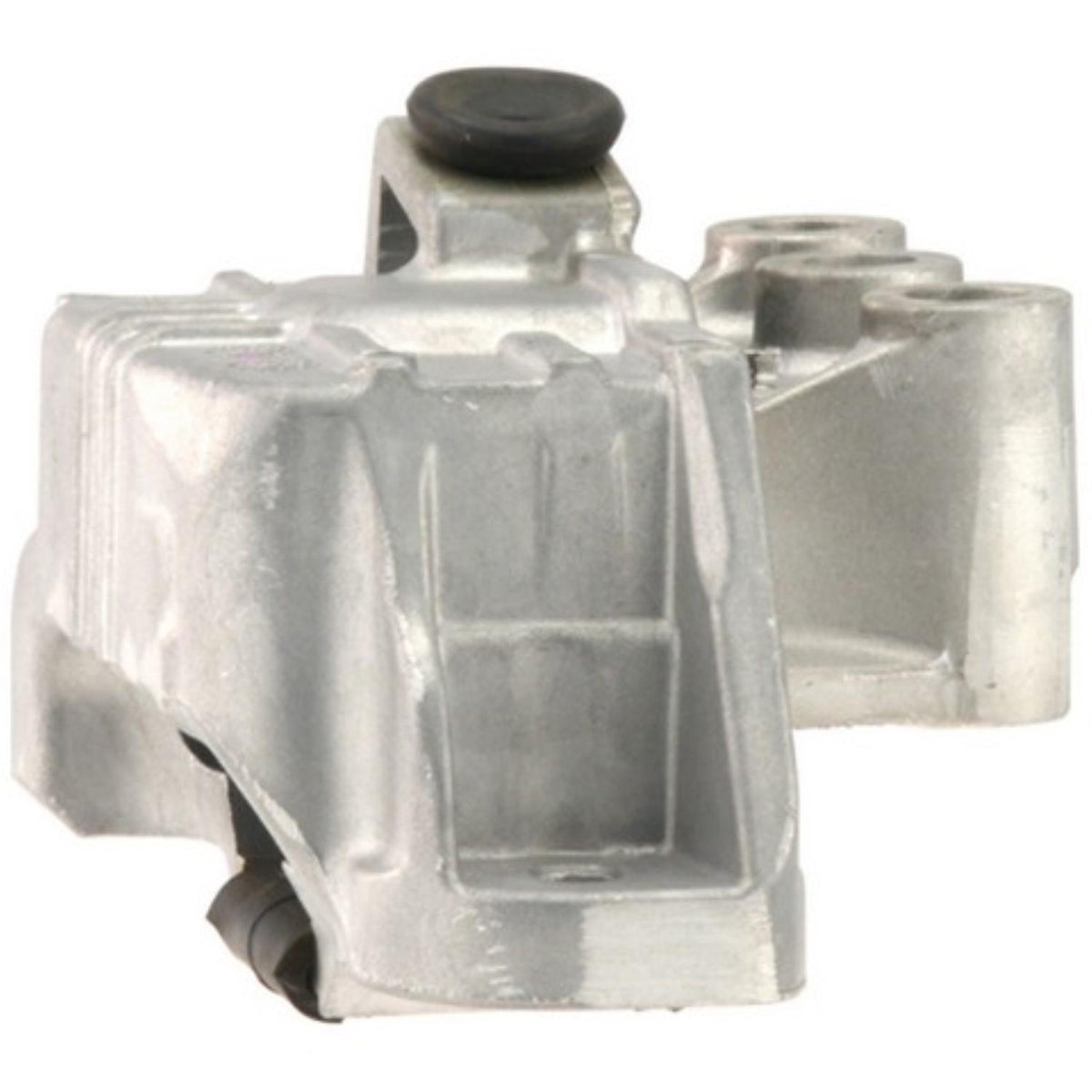 3487_anchor_industries_2_1200x1200.jpg?v=1725152465