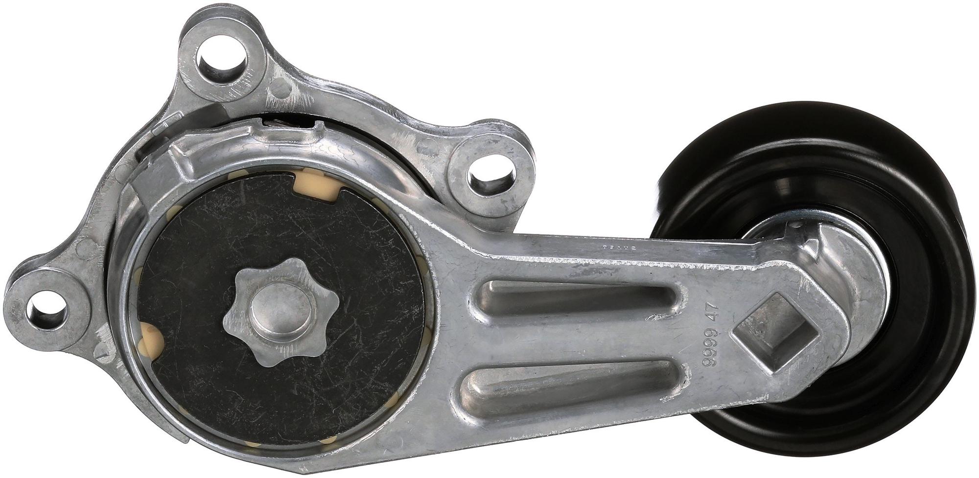 Cargar imagen en el visor de la galería, Tensor Accesorio Gates 39179