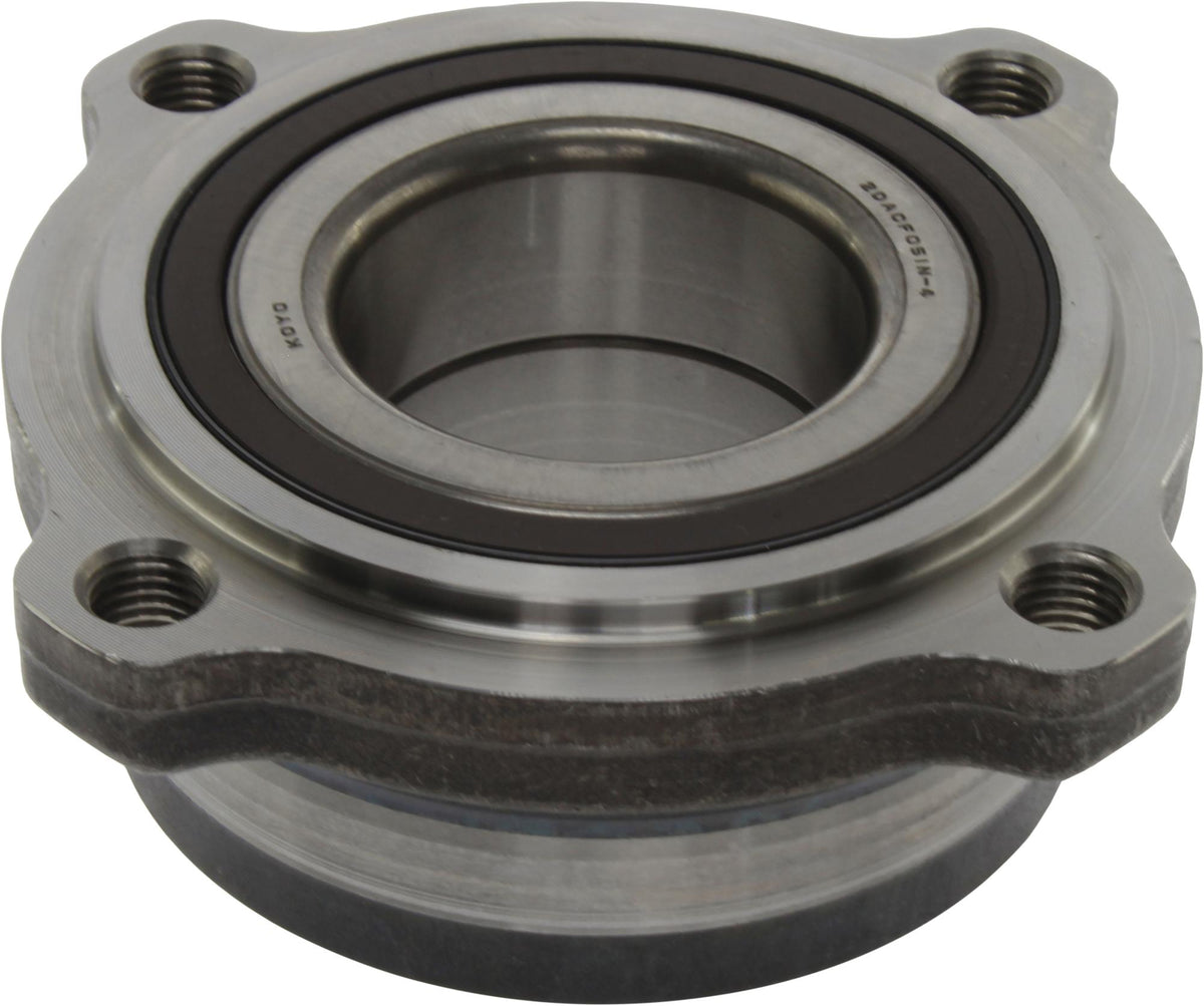 406_34005_centric_large_f1aa18a8-643d-4d10-ae2b-3db28d79f641_1200x1200 ...