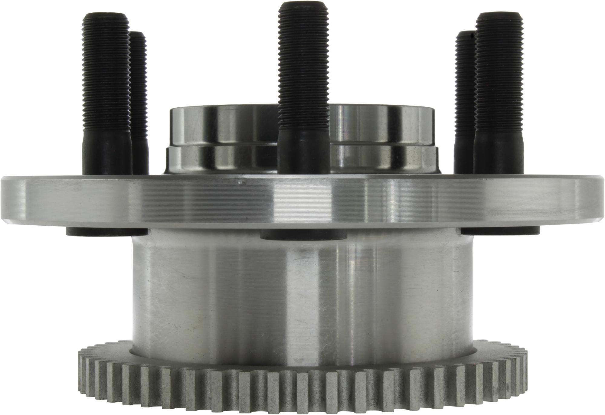 Cargar imagen en el visor de la galería, Maza Rueda Centric 406.67001E