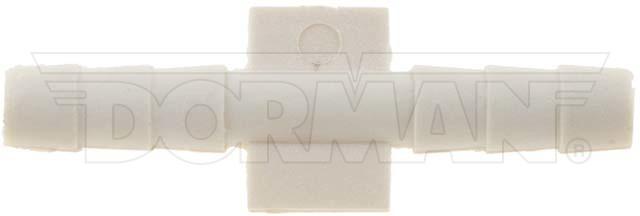 Cargar imagen en el visor de la galería, Conector Vacío Dorman 493-025 ...