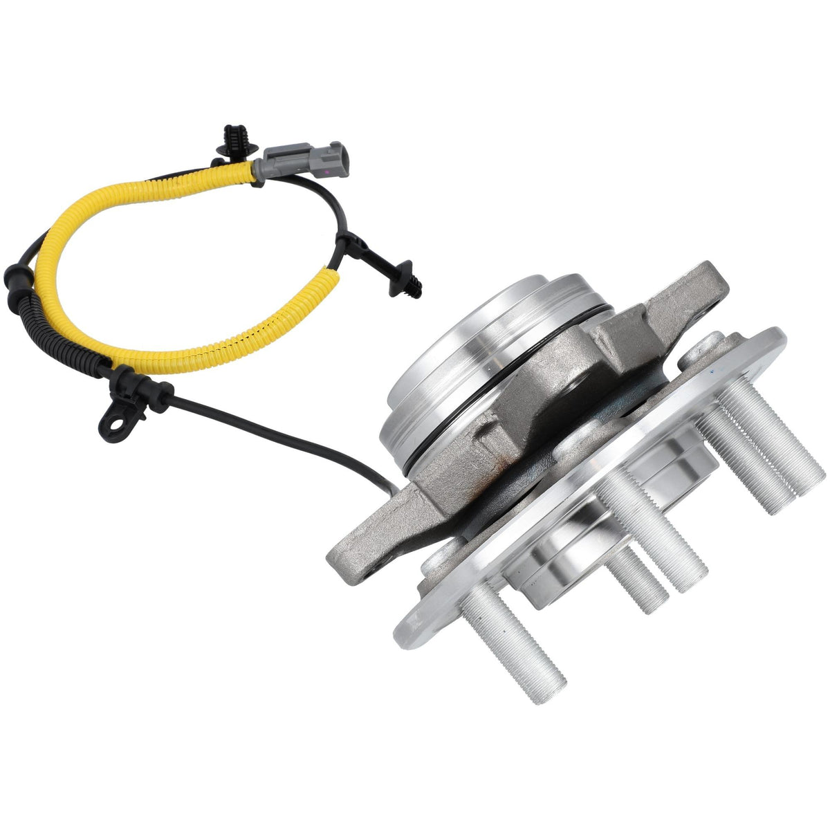 515176_national_3_1200x1200.jpg?v=1733441024