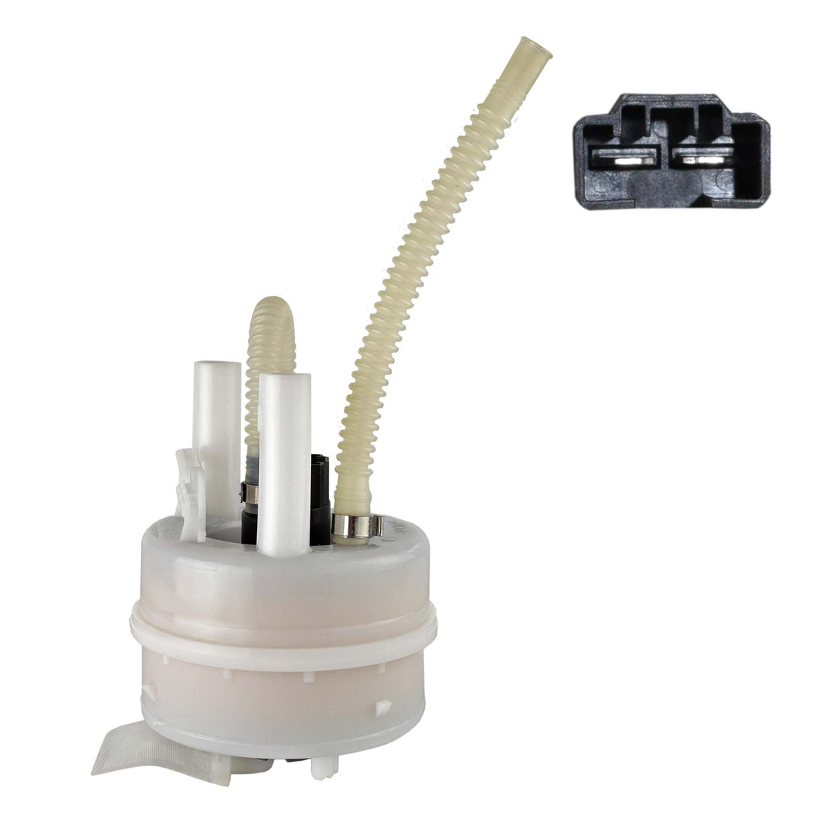 5207_e_kem_2_1200x1200.jpg?v=1717687881