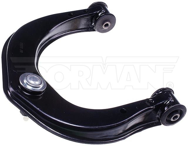 Cargar imagen en el visor de la galería, Horquilla Dorman 526-629