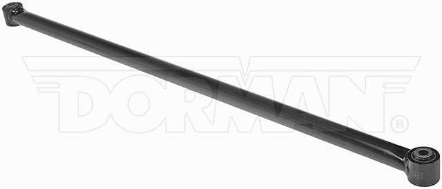 Cargar imagen en el visor de la galería, Barra Transversal Dorman 527 ...