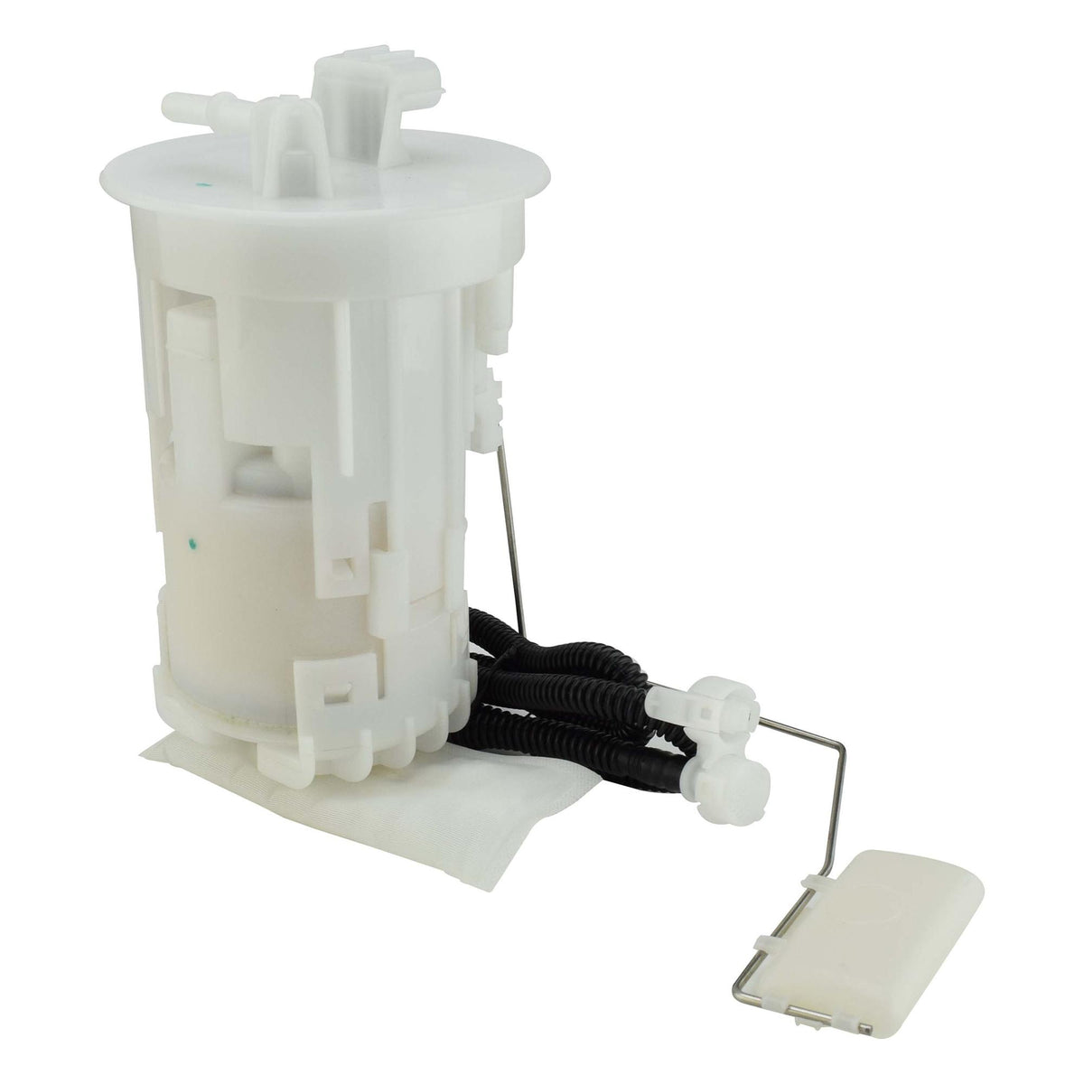 5284_e_kem_2_1200x1200.jpg?v=1717688693