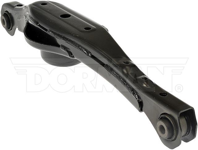 Cargar imagen en el visor de la galería, Horquilla Dorman 528-067 - Mi ...