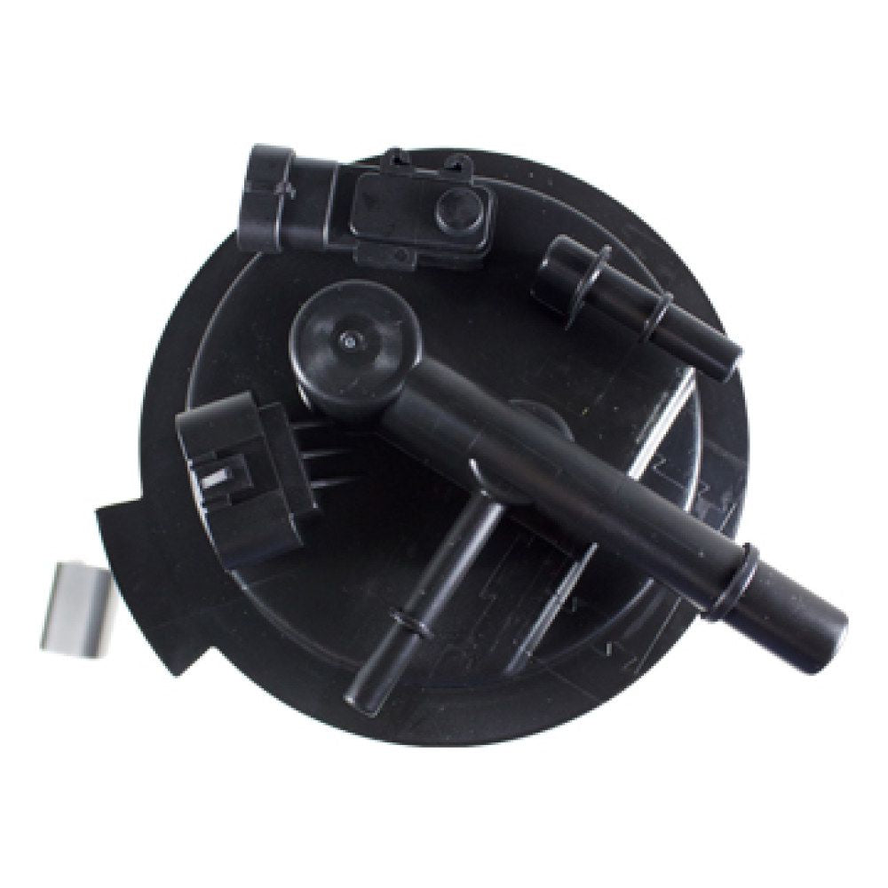 530_2175_gmb_2_1200x1200.jpg?v=1720734336