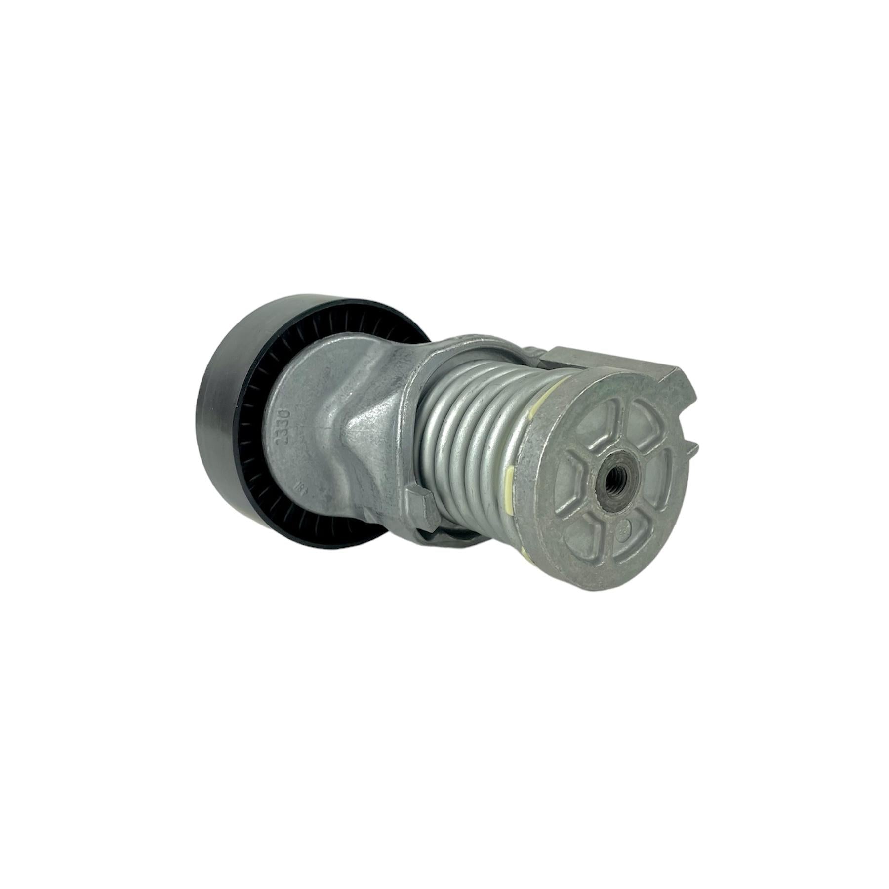 Cargar imagen en el visor de la galería, Tensor Accesorio Ina 534 0164 10