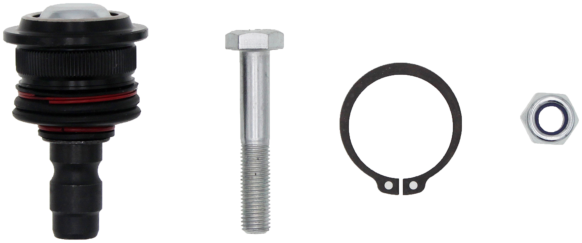 Cargar imagen en el visor de la galería, Rótula Dorman 538-382 - Mi ...