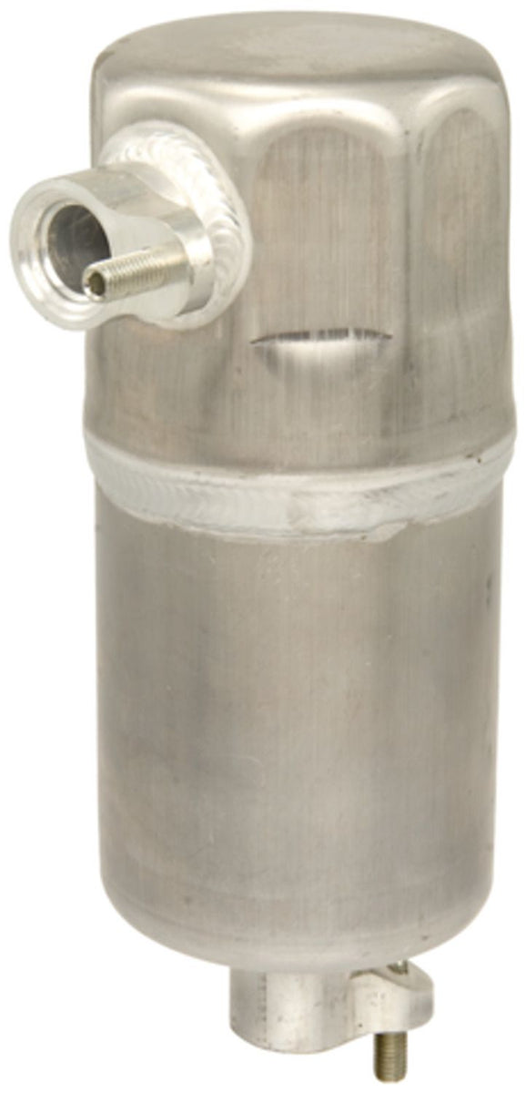 54107_four_seasons_2_1200x1200.jpg?v=1718358267