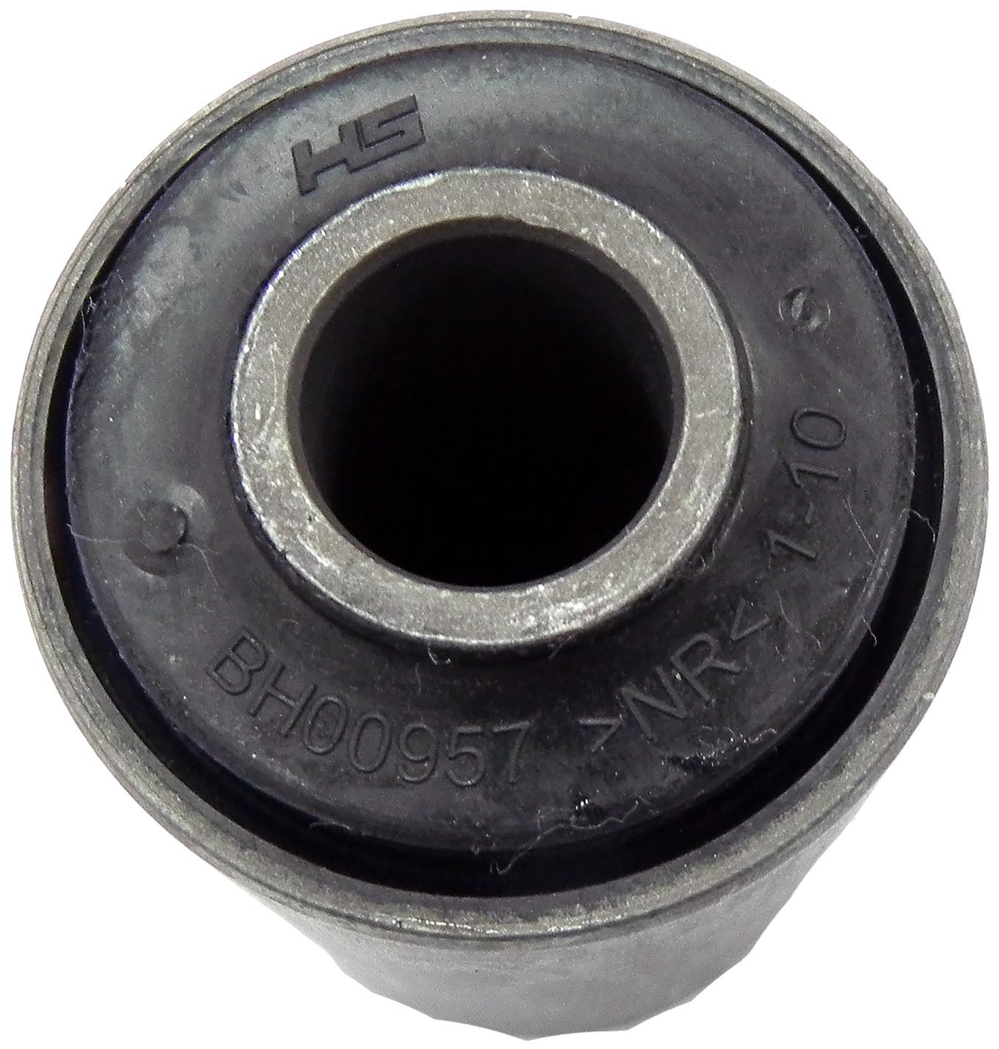 Cargar imagen en el visor de la galería, Buje Muelle Dorman 541-597 ...
