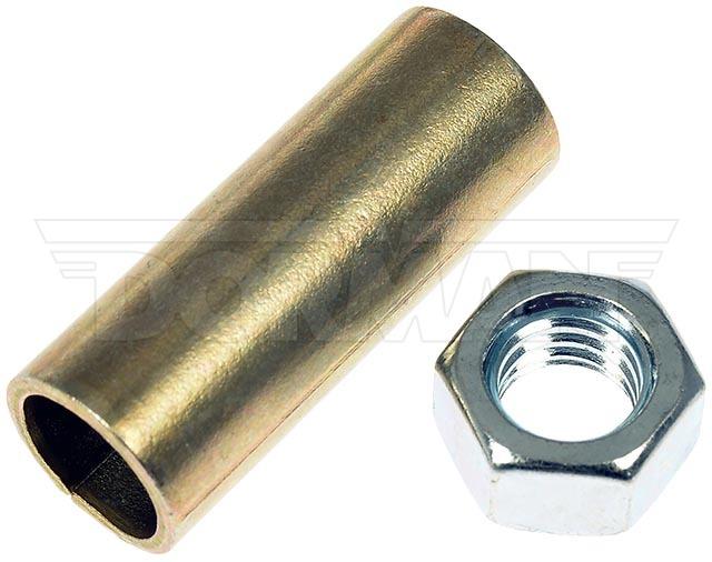 541_625_dorman_1_1200x1200.jpg?v=1760045966