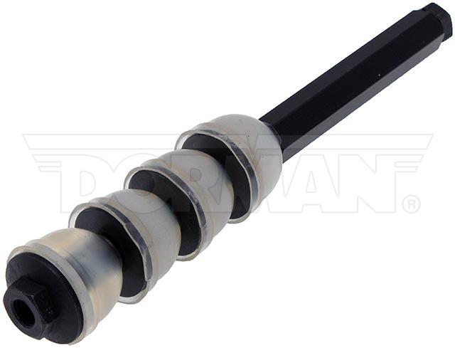 541_679_dorman_1_1200x1200.jpg?v=1760045922