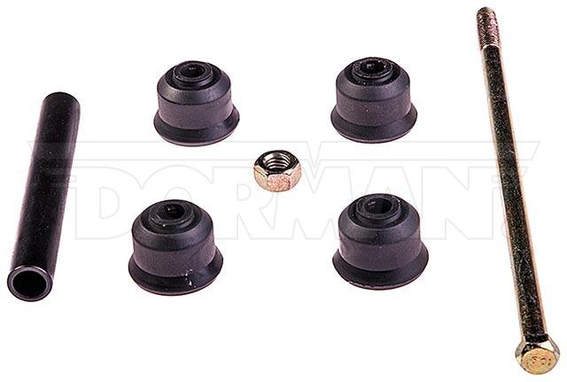 542_748_dorman_1_1200x1200.jpg?v=1760045693