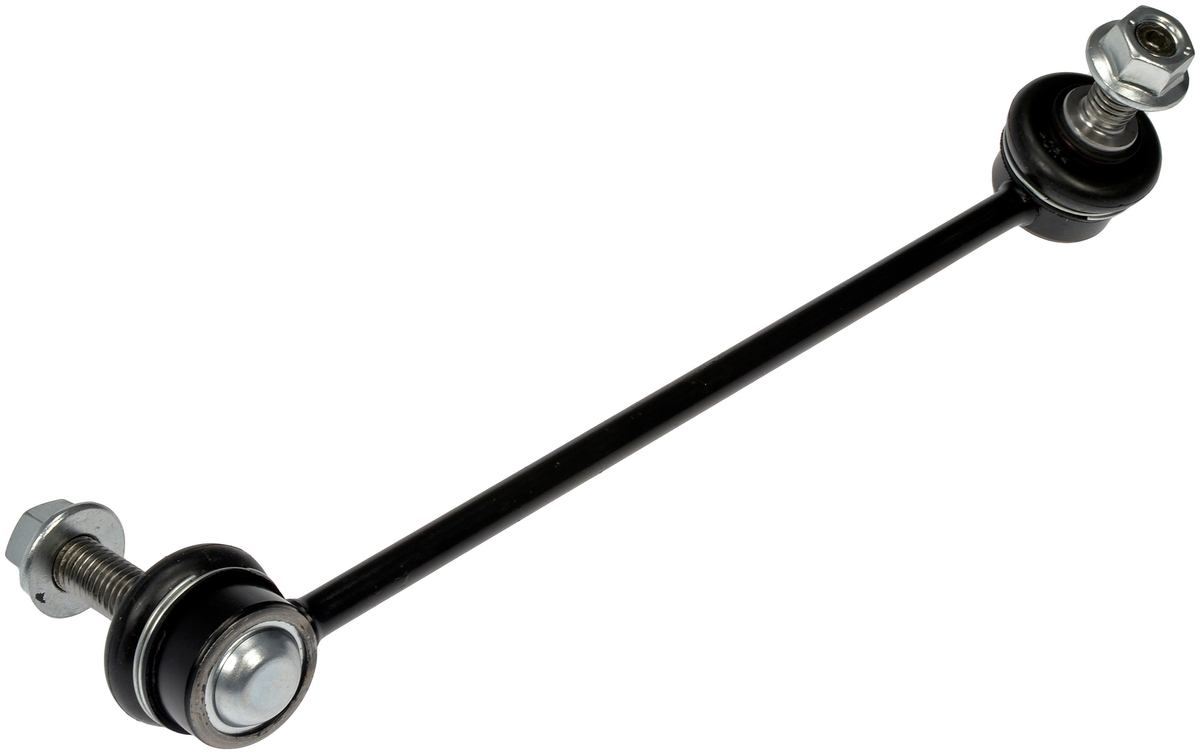 542_749_dorman_1_1200x1200.png?v=1760044358