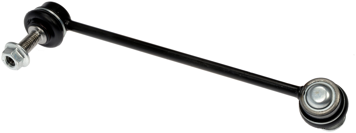 542_749_dorman_2_1200x1200.png?v=1760044359