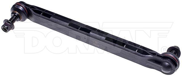 Cargar imagen en el visor de la galería, Tornillo Estabilizador Dorman ...