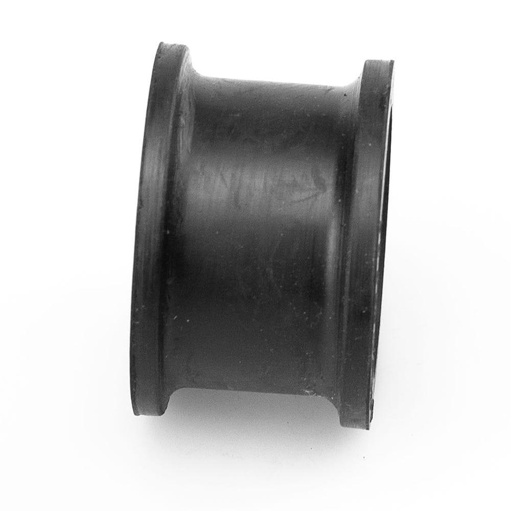 Cargar imagen en el visor de la galería, Buje Varilla De Dirección Syd ...