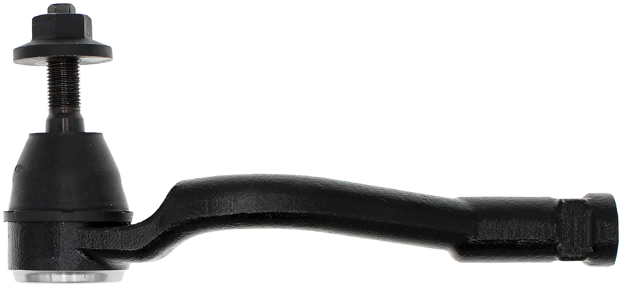 Cargar imagen en el visor de la galería, Terminal Dirección Dorman 544 ...