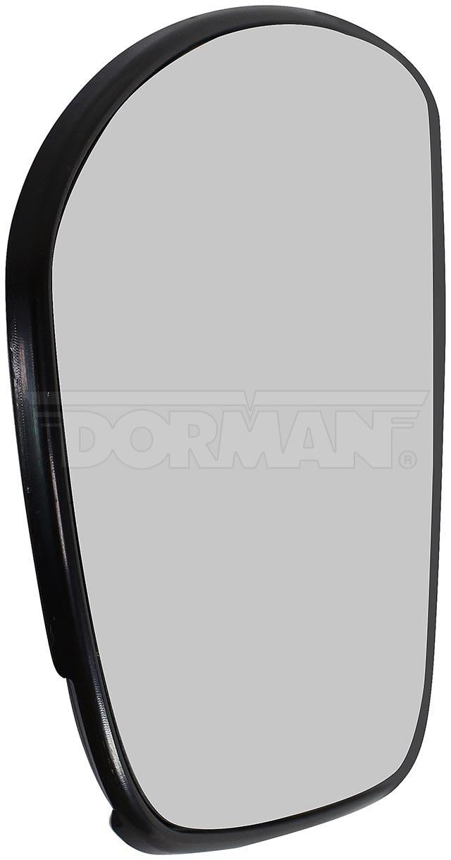 Cargar imagen en el visor de la galería, Luna Espejo Dorman 57115 - Mi ...