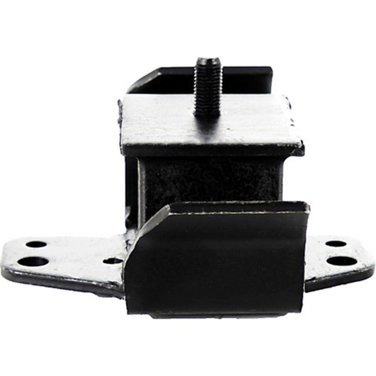 600012_pioneer_3_1200x1200.jpg?v=1755378221