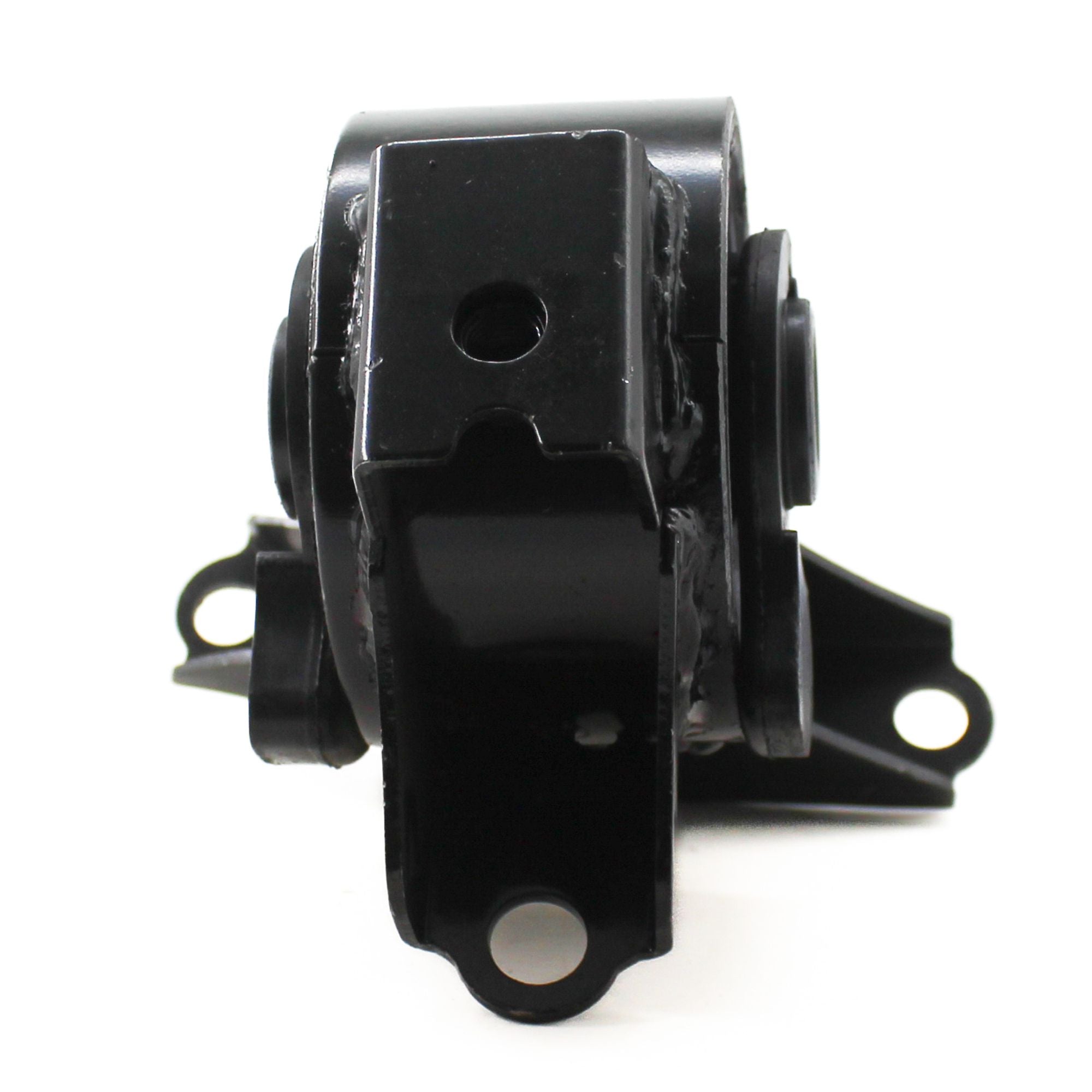 Cargar imagen en el visor de la galería, Soporte Motor Pioneer 600063 ...