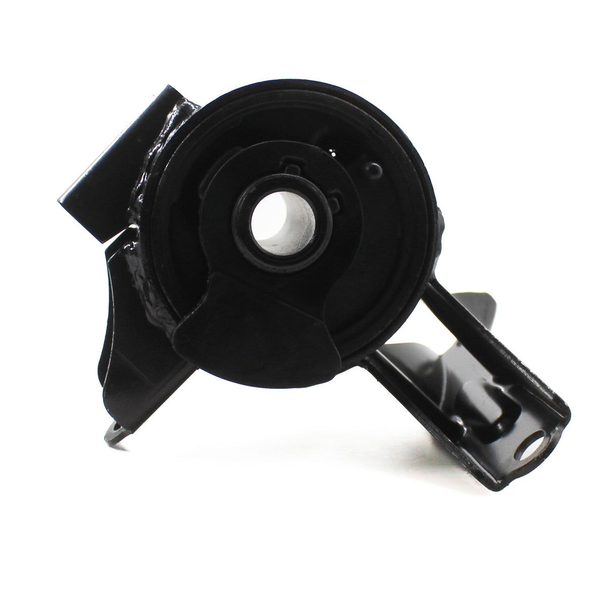 600063_pioneer_2_1200x1200.jpg?v=1711823497