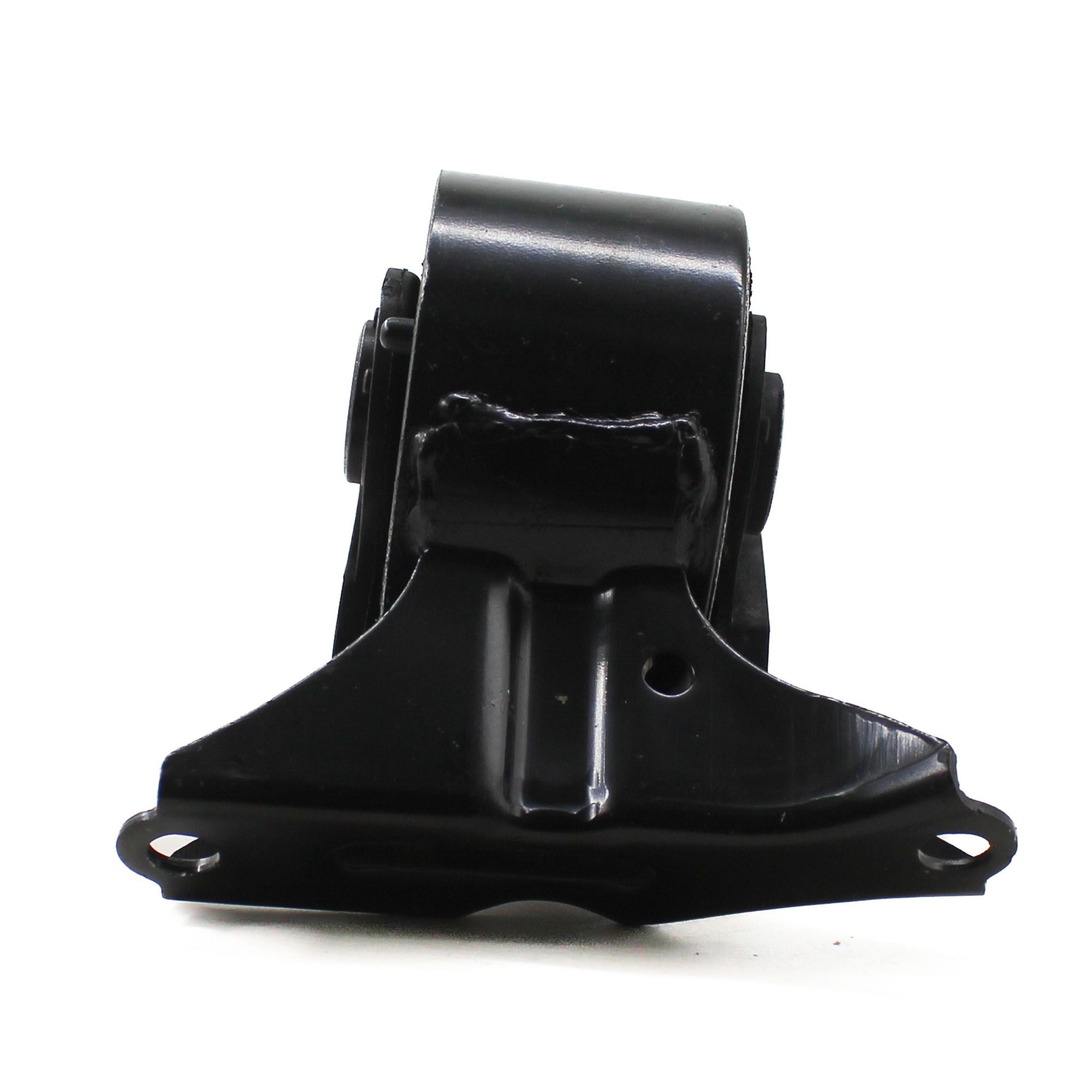 Cargar imagen en el visor de la galería, Soporte Motor Pioneer 600063