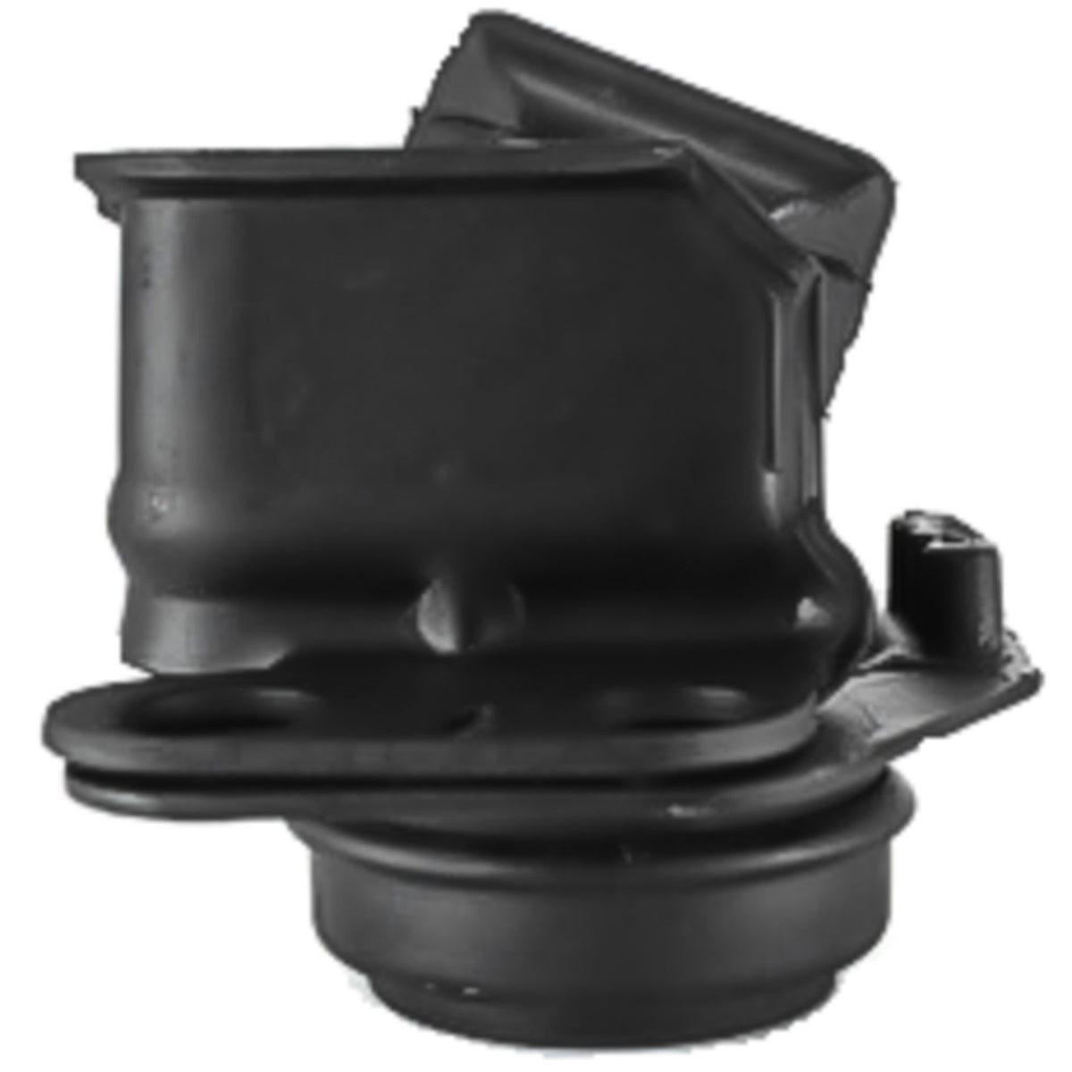 600316_pioneer_2_1200x1200.jpg?v=1711838202