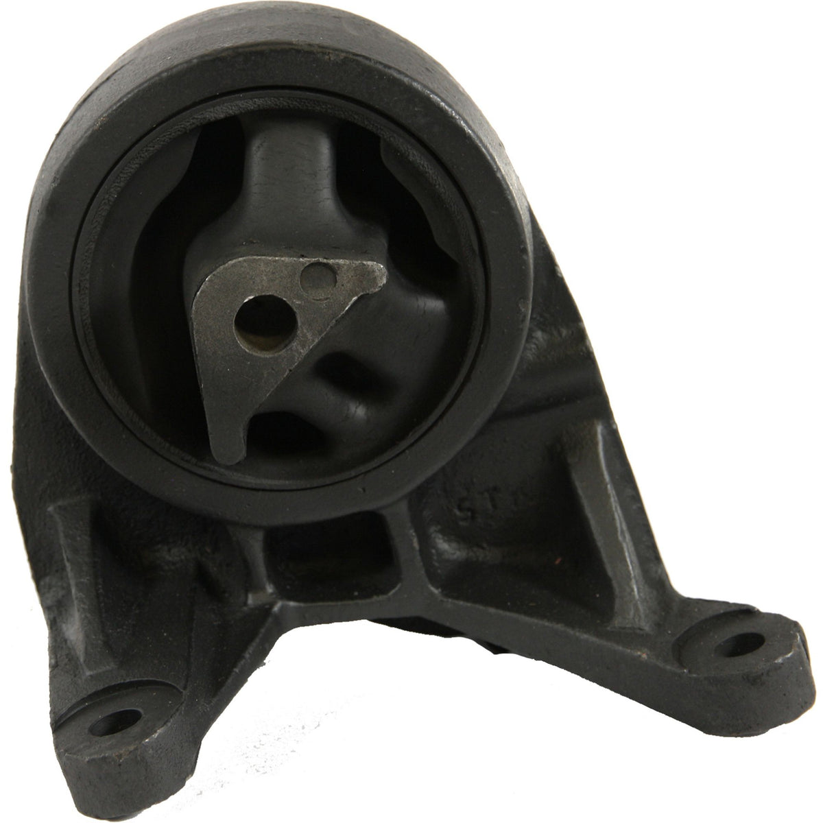 603010_pioneer_2_1200x1200.jpg?v=1711840996