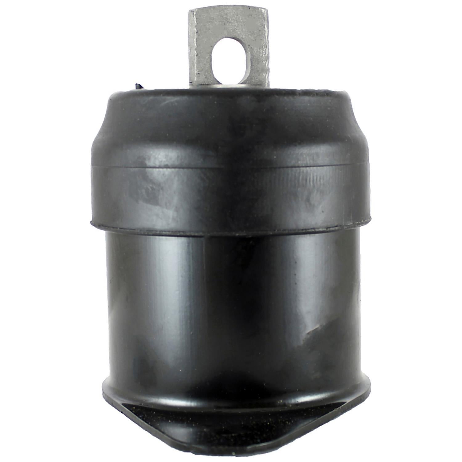 Cargar imagen en el visor de la galería, Soporte Motor Pioneer 604517