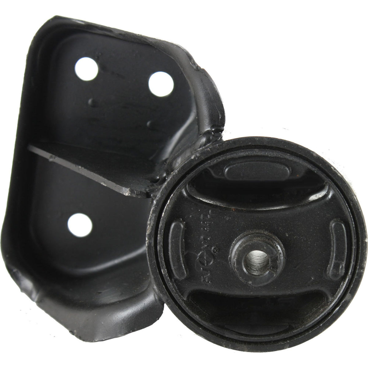 608961_pioneer_1_47d92fde-111b-4b0e-981f-23287eaaaa6c_1200x1200.jpg?v ...