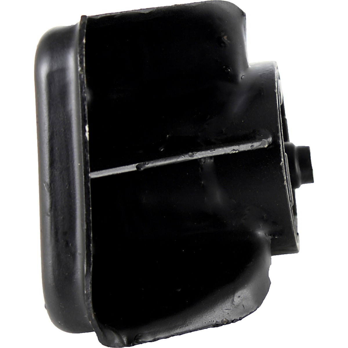 608961_pioneer_2_1200x1200.jpg?v=1711863479