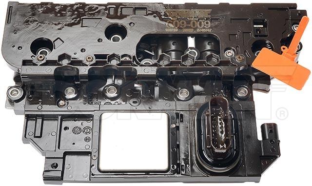 Cargar imagen en el visor de la galería, Módulo Control Transmisión ...