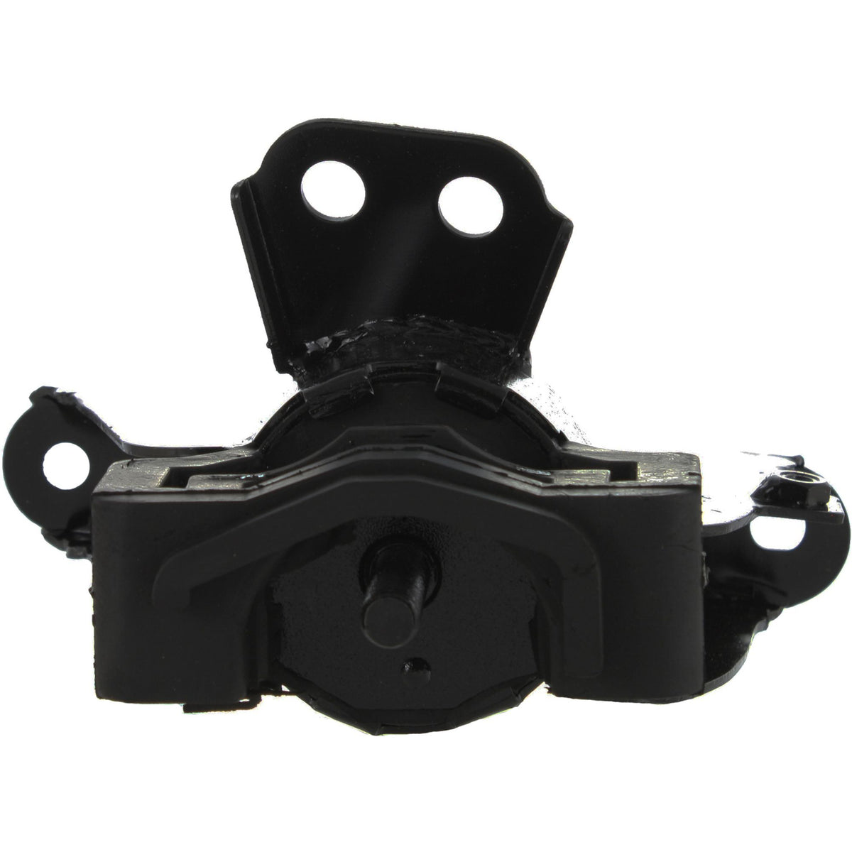 619017_pioneer_2_1200x1200.jpg?v=1711866975