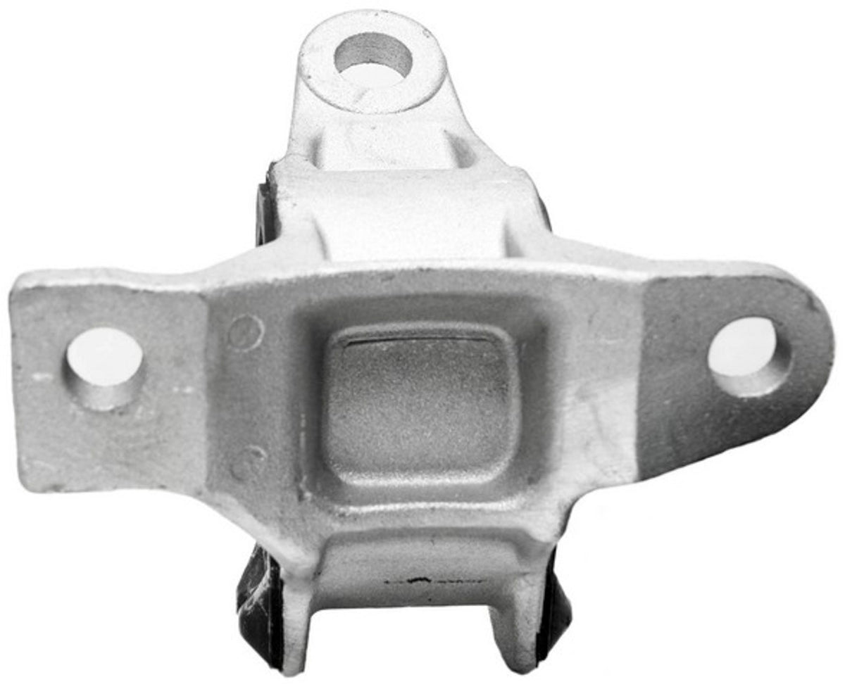 620003_pioneer_2_1200x1200.jpg?v=1712979822