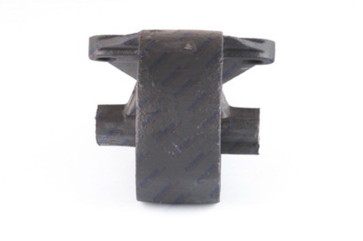 622988_pioneer_2_1200x1200.jpg?v=1711869942