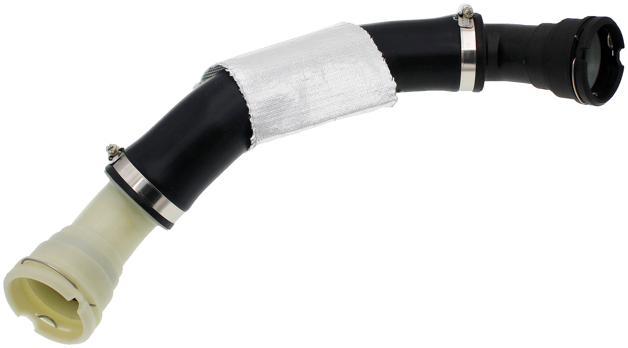 Cargar imagen en el visor de la galería, Manguera Radiador Dorman 626 ...