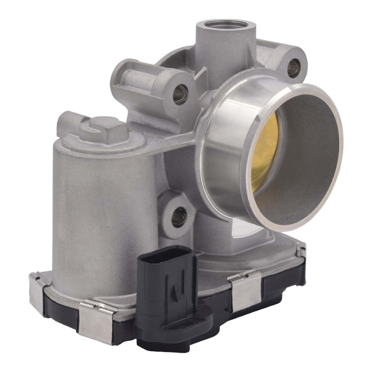 63134_tomco_2_1200x1200.jpg?v=1733662983