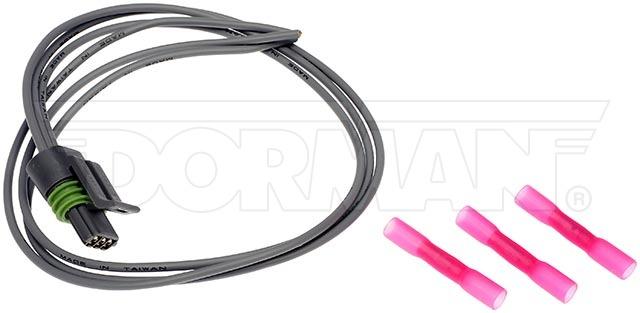 645_154_dorman_2_1200x1200.jpg?v=1743018708